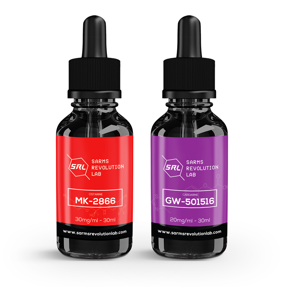 Sarmsrevolutionlab Lean Stack 7791